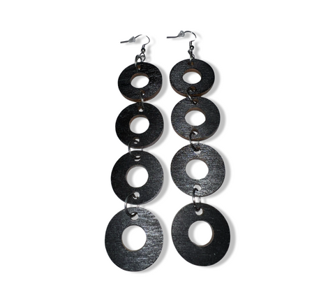 Jewelry – Toni Daley