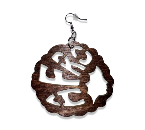 Products – Toni Daley