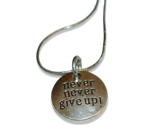 Jewelry – Page 3 – Toni Daley