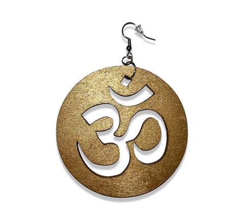 Jewelry – Page 3 – Toni Daley