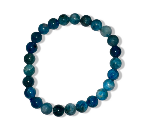 Jewelry – Toni Daley