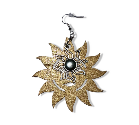 Jewelry – Toni Daley