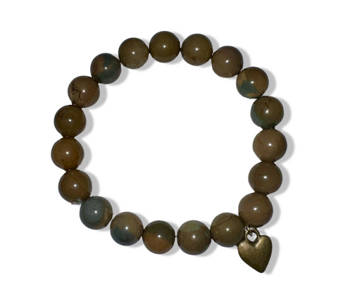 Jewelry – Toni Daley