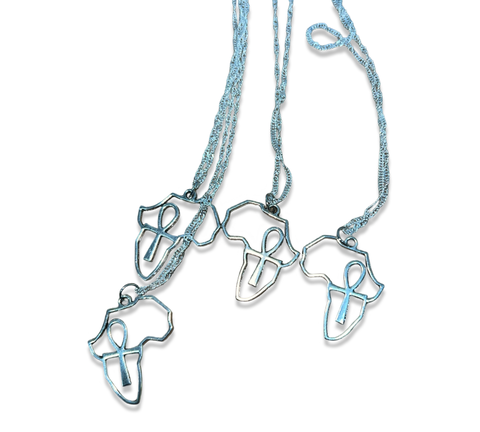 Jewelry – Toni Daley